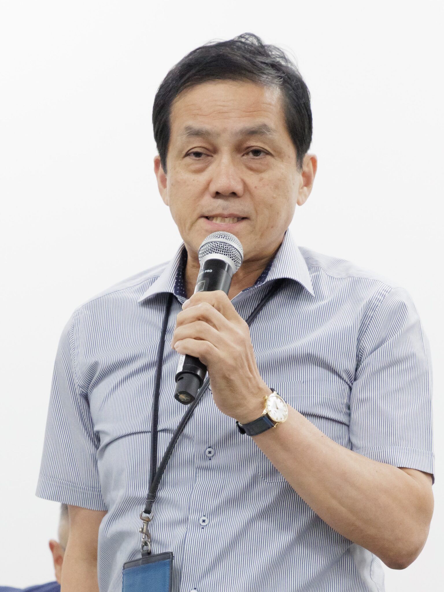 持続可能な開発目標（SDGs）へのさらなる貢献をめざし「2025国際協同組合年全国実行委員会」が発足しました｜日本協同組合連携機構（JCA）