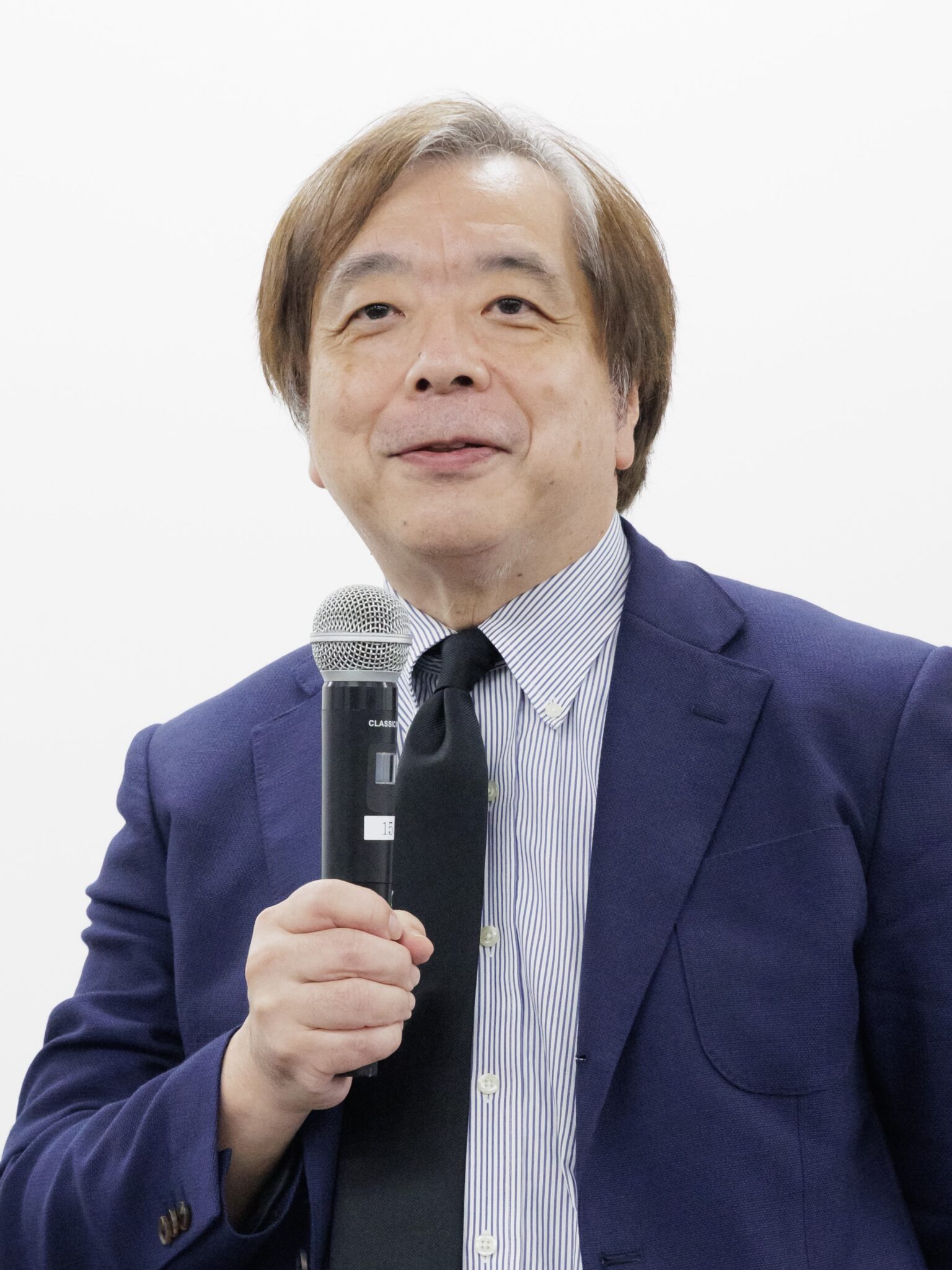 持続可能な開発目標（SDGs）へのさらなる貢献をめざし「2025国際協同組合年全国実行委員会」が発足しました｜日本協同組合連携機構（JCA）